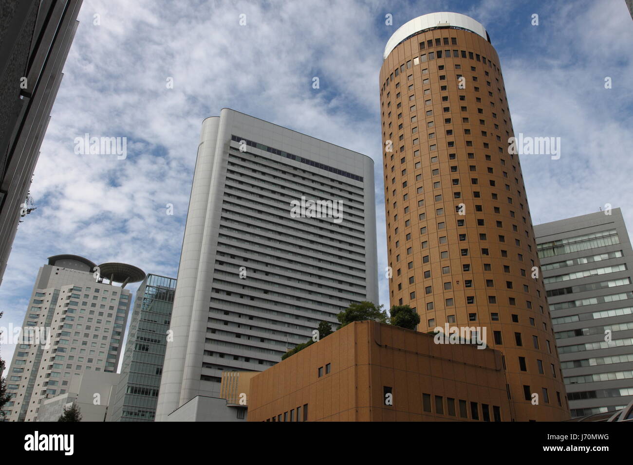 sight view outlook perspective vista panorama lookout skyline japanese ...