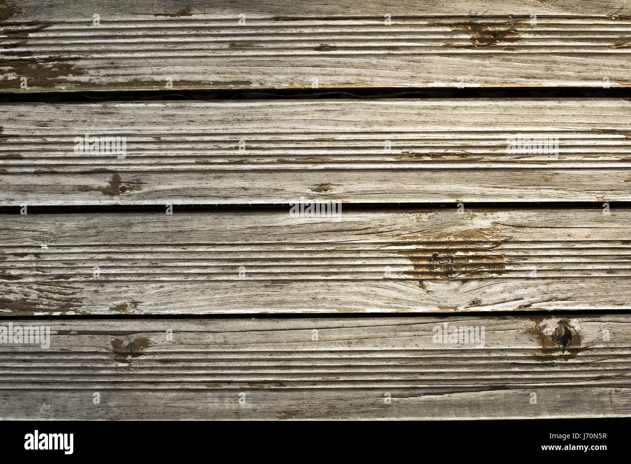 Holzmuster hi-res stock photography and images - Alamy