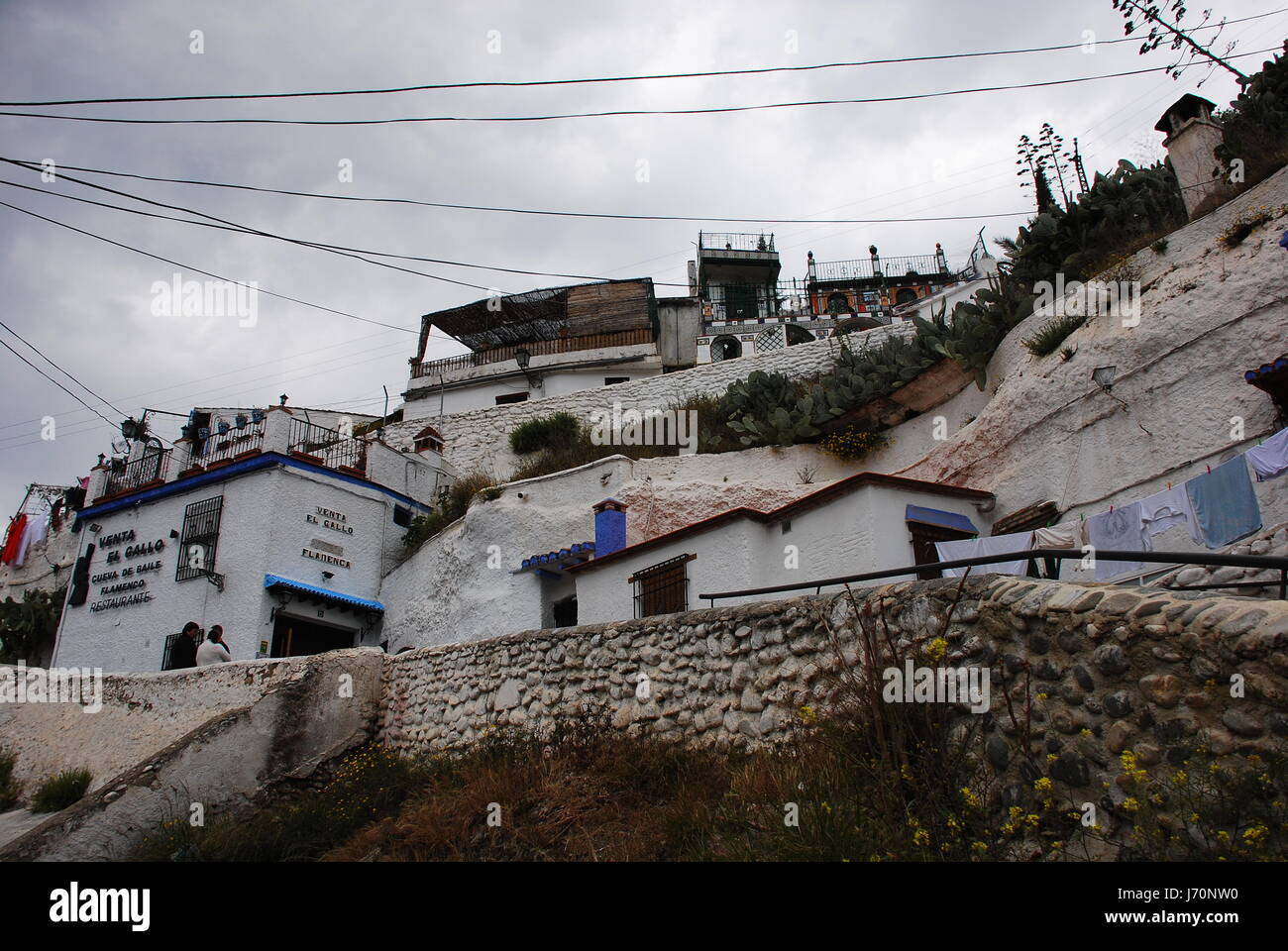 house building big large enormous extreme powerful imposing immense ...