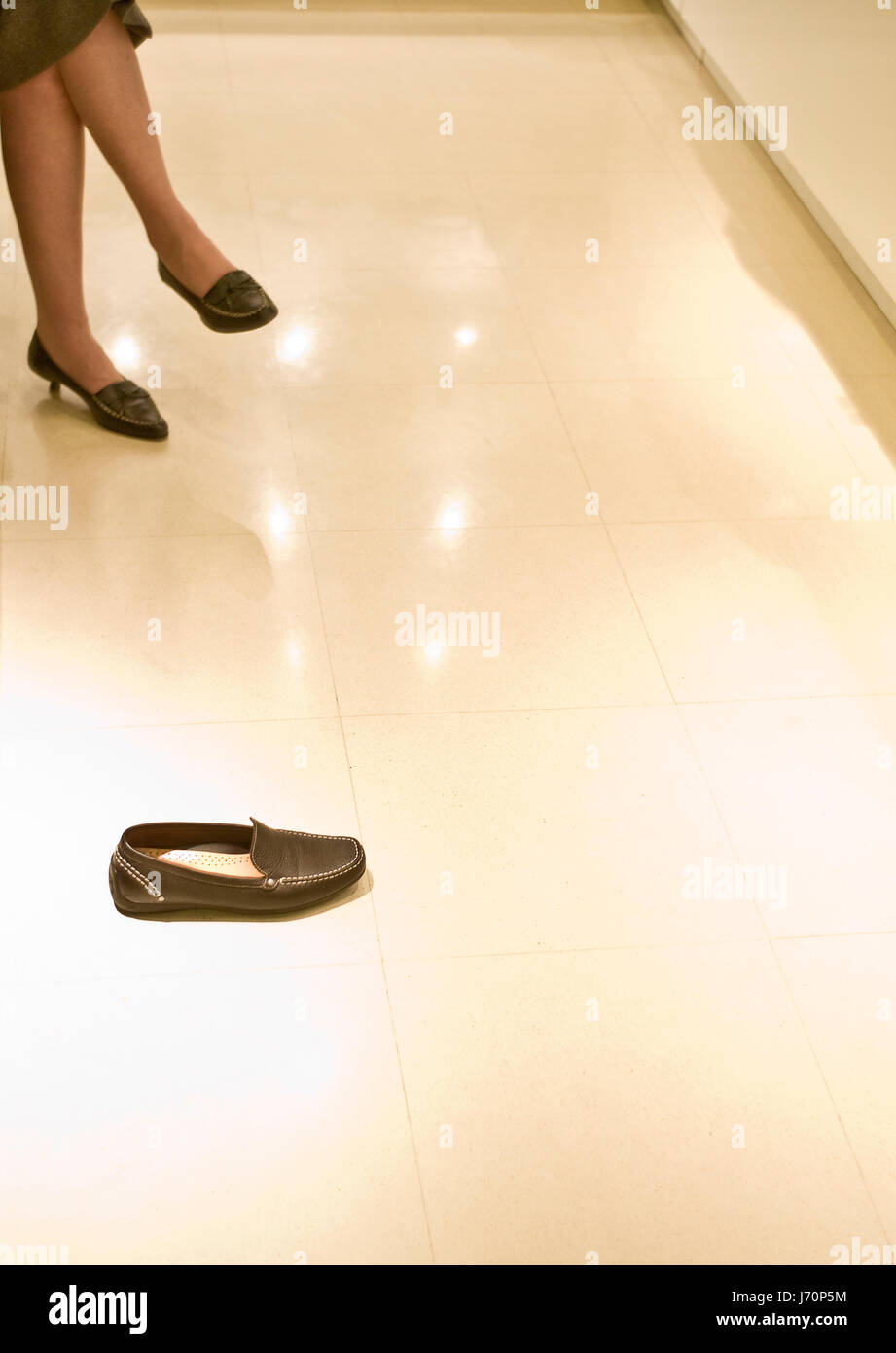 woman wait waiting humans human beings people folk persons human human ...