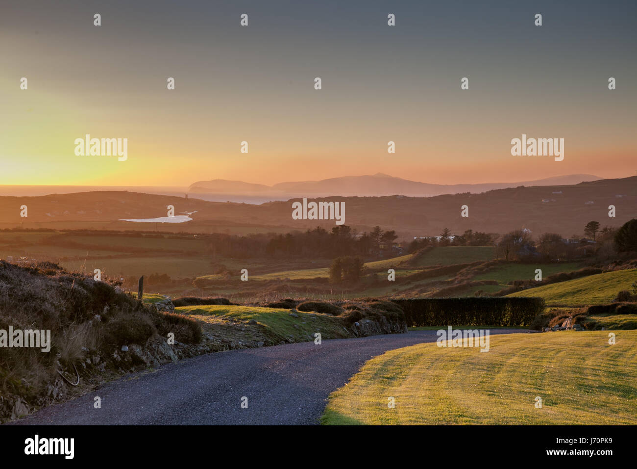 Crookhaven hi-res stock photography and images - Alamy