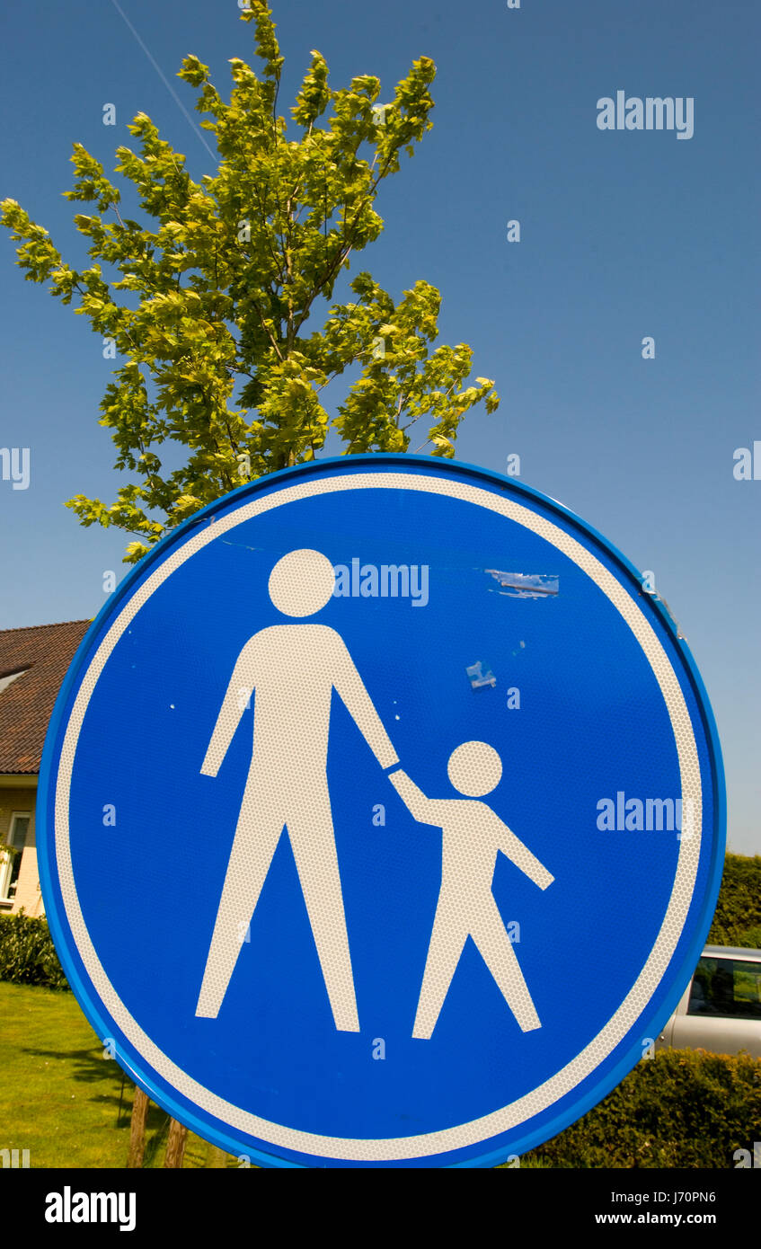 sign signal humans human beings people folk persons human human being ...