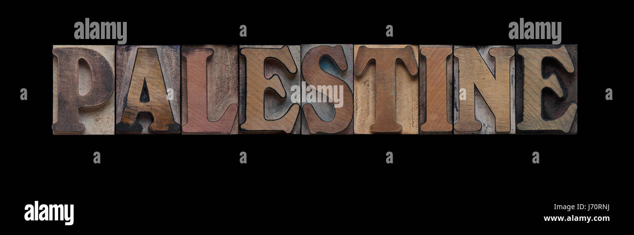 type model build letters word writing font typography middle east ...