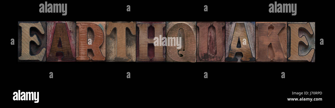 disaster earthquake calamity devastation vibration shaking natural ...