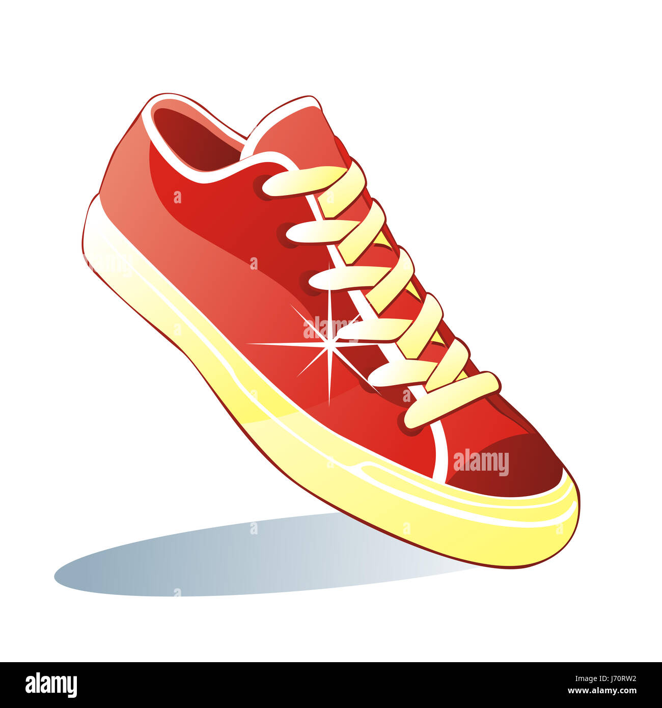 object sport sports isolated shoes illustration object sport sports ...
