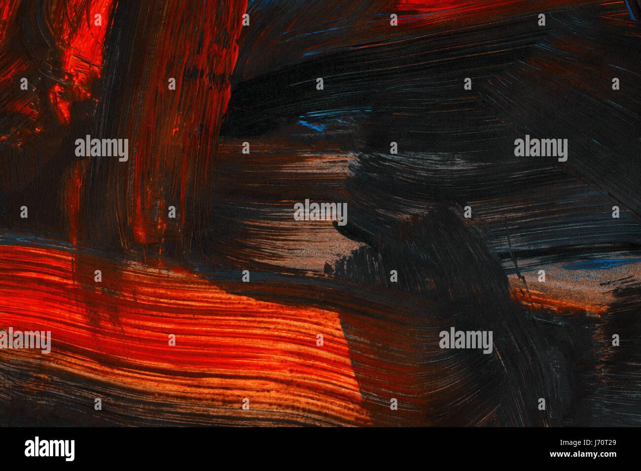 Acrylic painting abstract texture background Stock Photo - Alamy