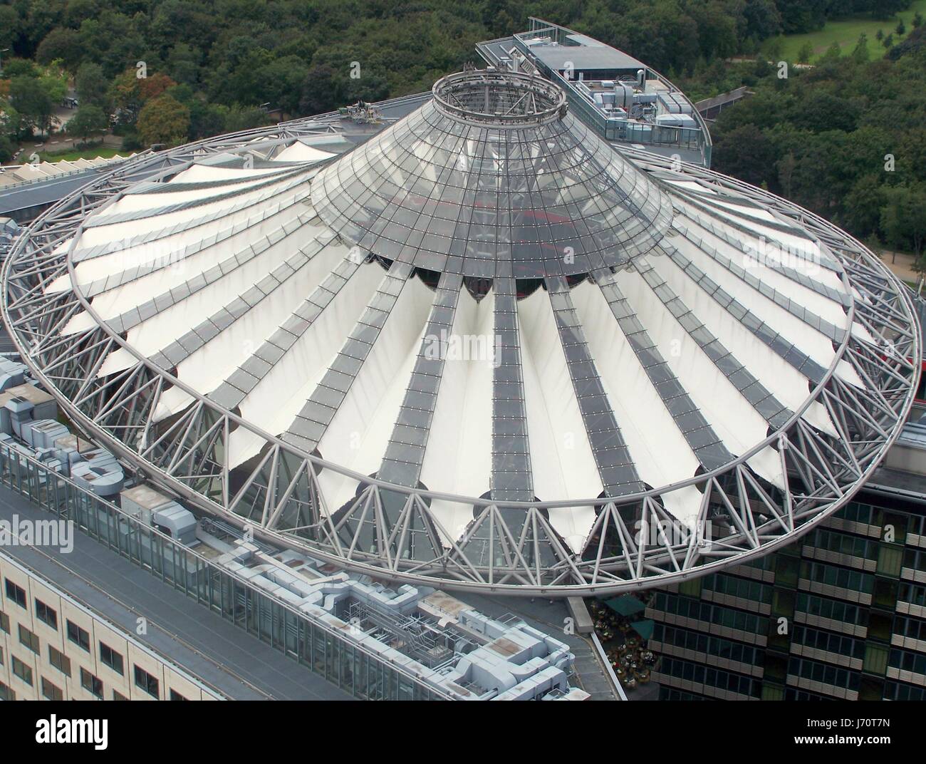 dome berlin rooftop dome berlin germany german federal republic style ...