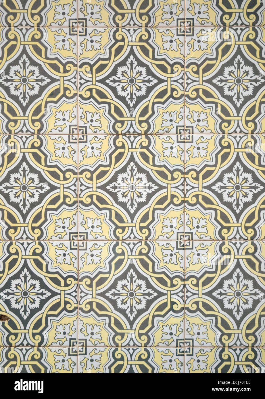 art antique abstract ancient arabesque house building detail inside art ...