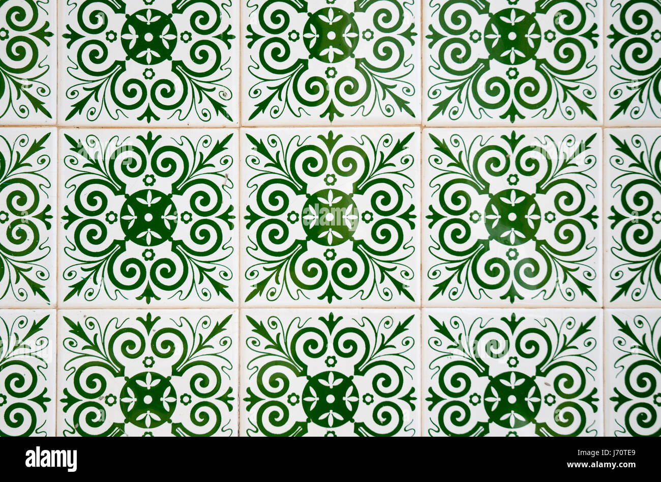 art antique abstract artistic ancient arabesque artist painter house ...