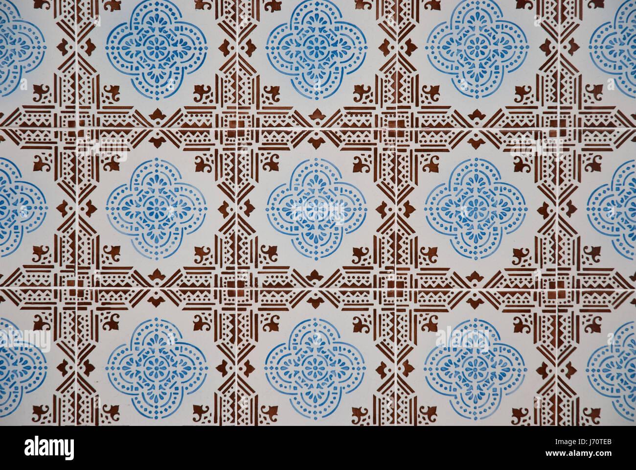 art antique abstract artistic ancient arabesque artist painter house ...