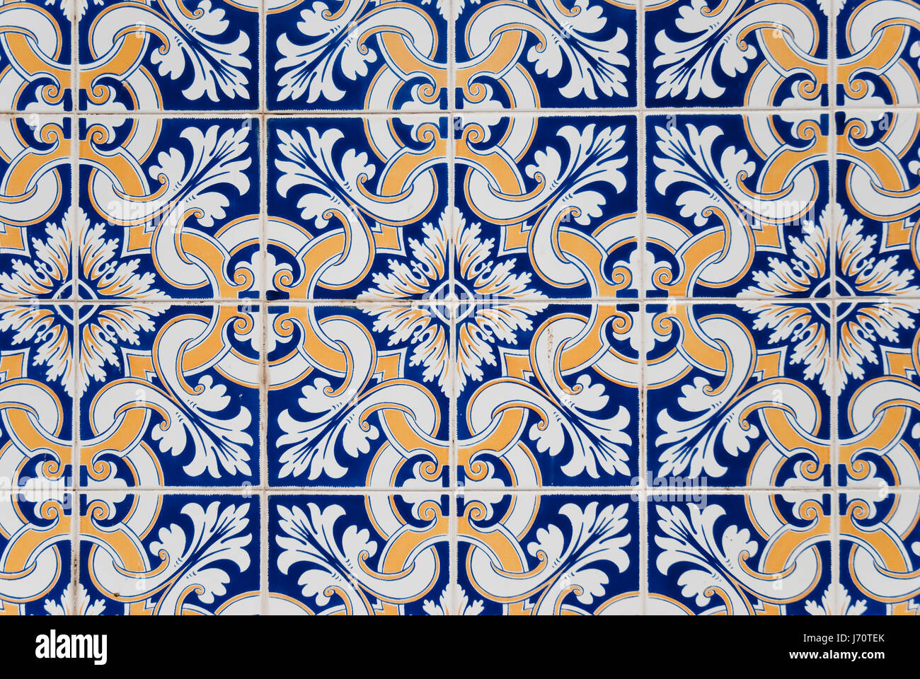 antique abstract ancient arabesque house building detail inside art ...