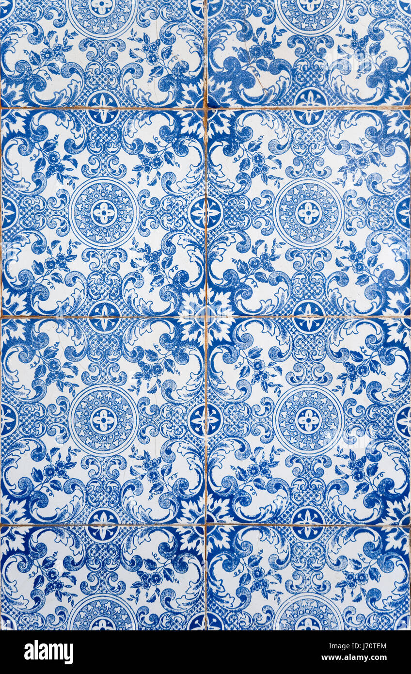 art antique abstract artistic ancient arabesque artist painter house ...