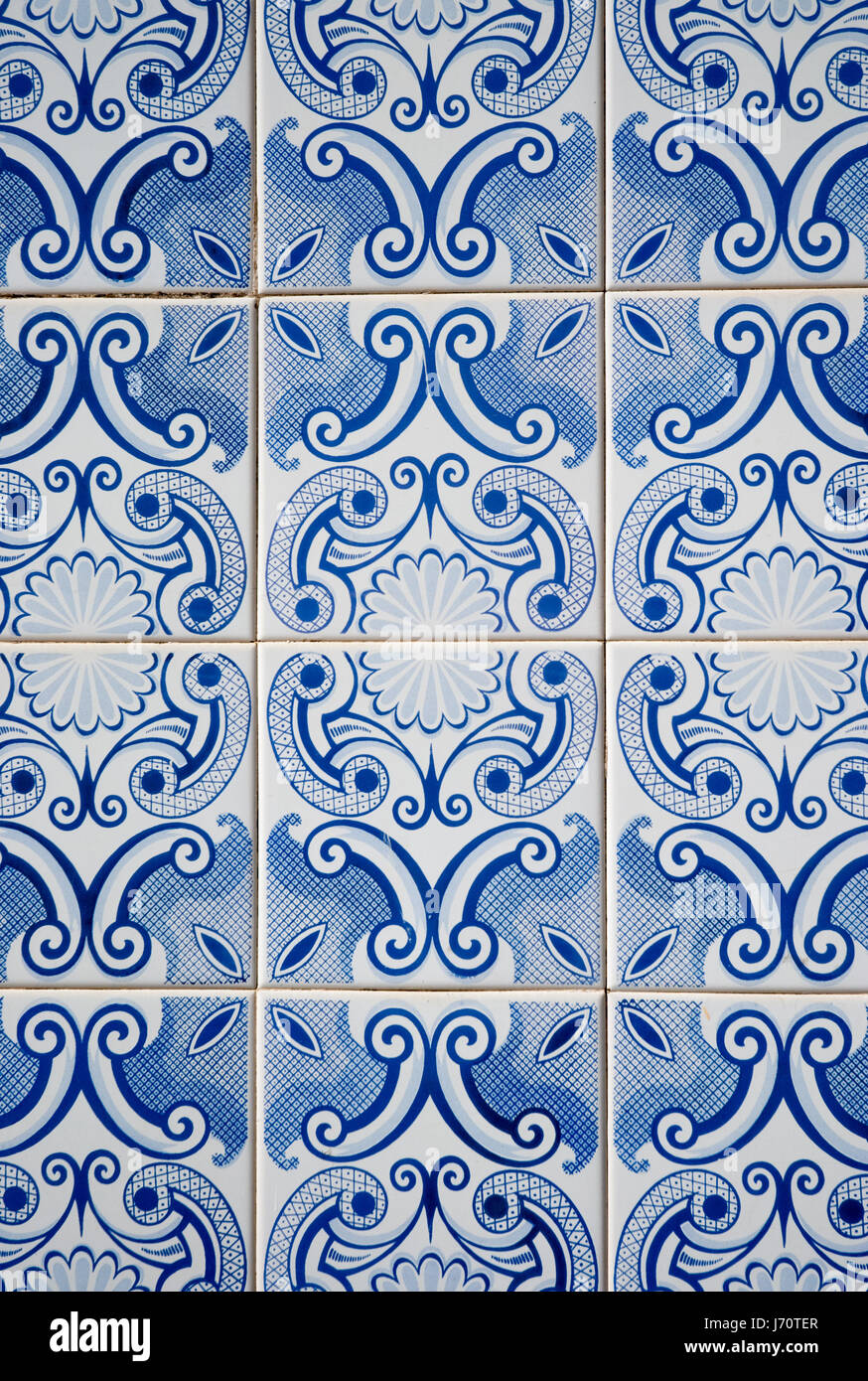 antique abstract ancient arabesque house building detail inside art ...