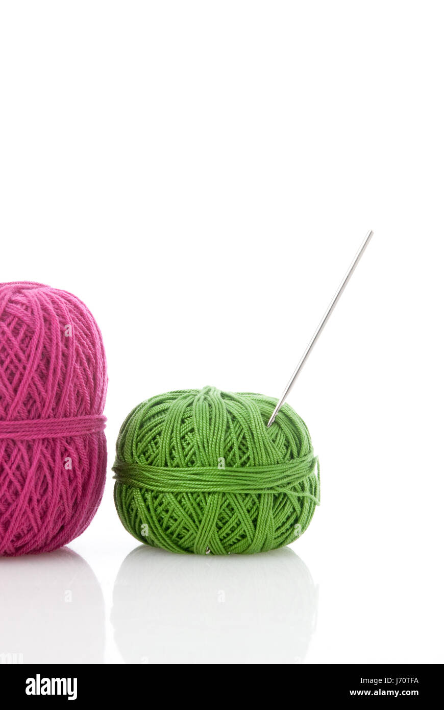 flower rose plant thread textile cotton beautiful beauteously nice ...