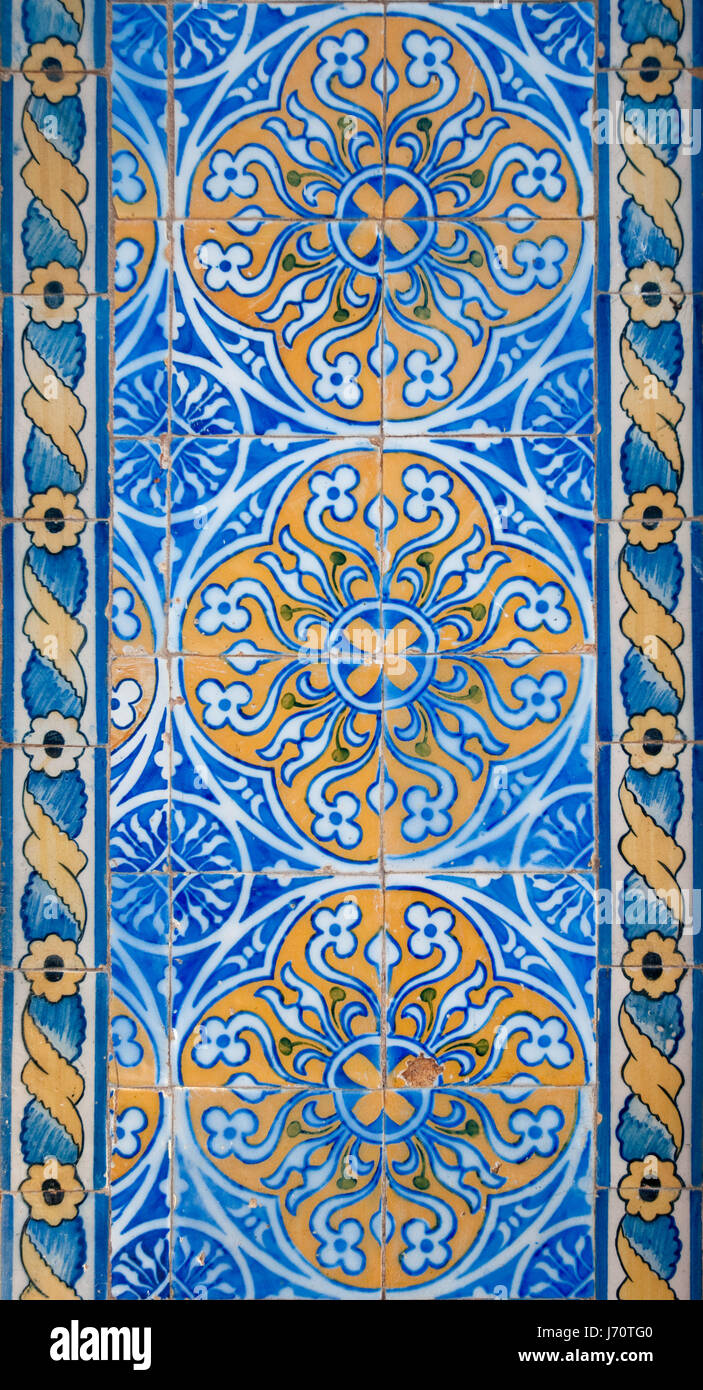 art antique abstract artistic ancient arabesque artist painter house ...