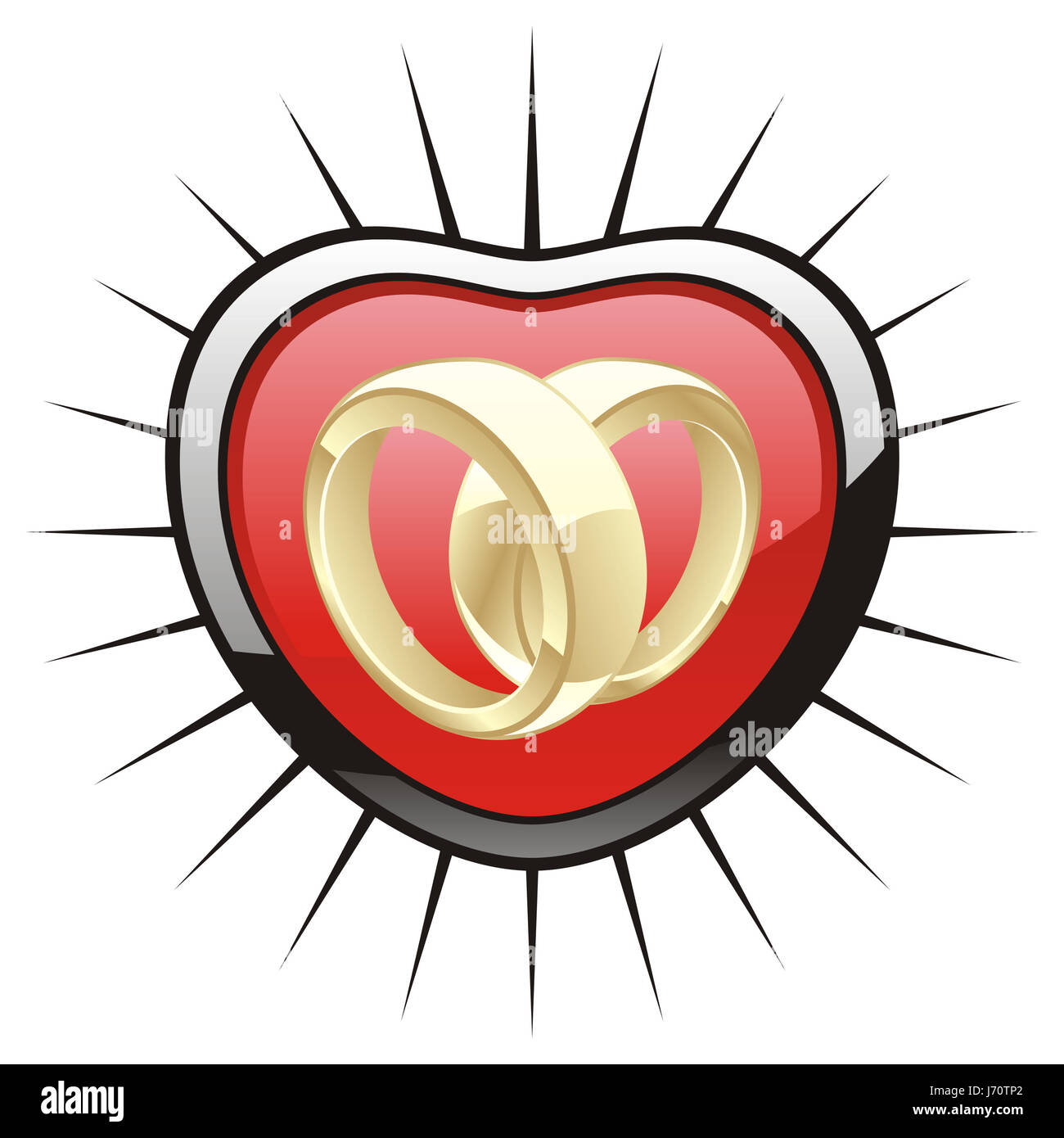 object wedding marriage marriage ceremony wedding ceremony life ...