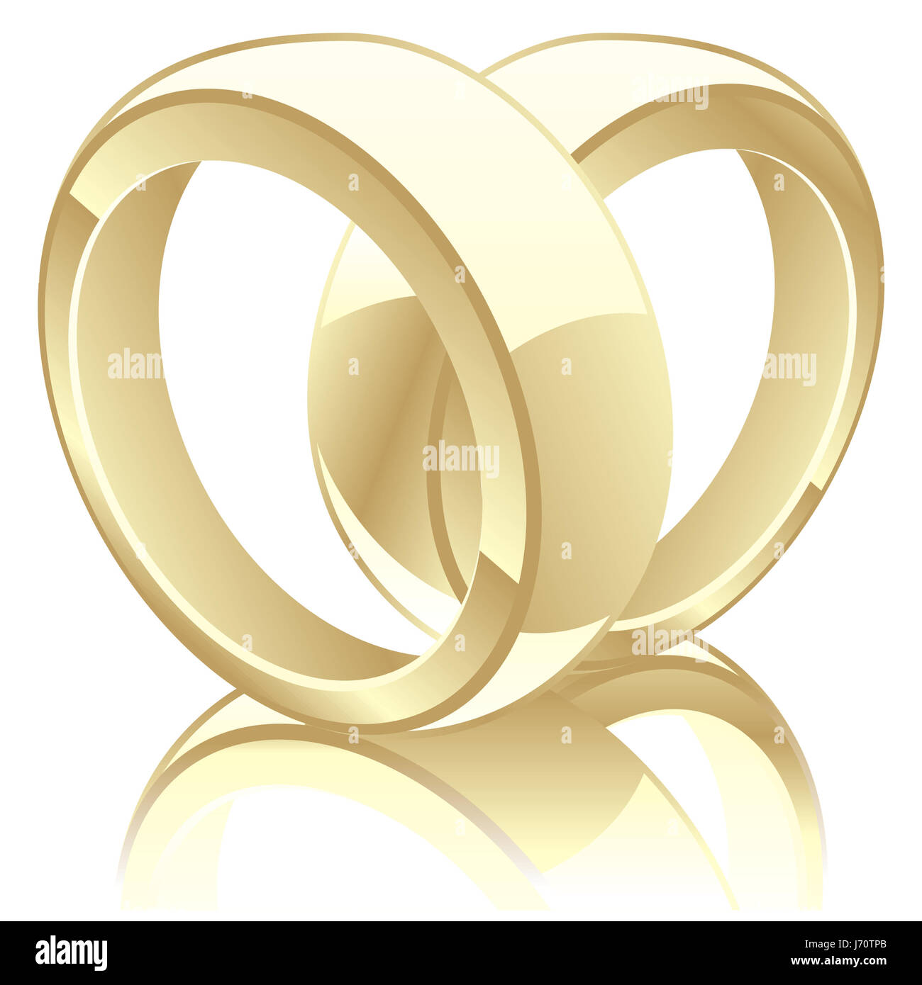 object wedding marriage marriage ceremony wedding ceremony life ...