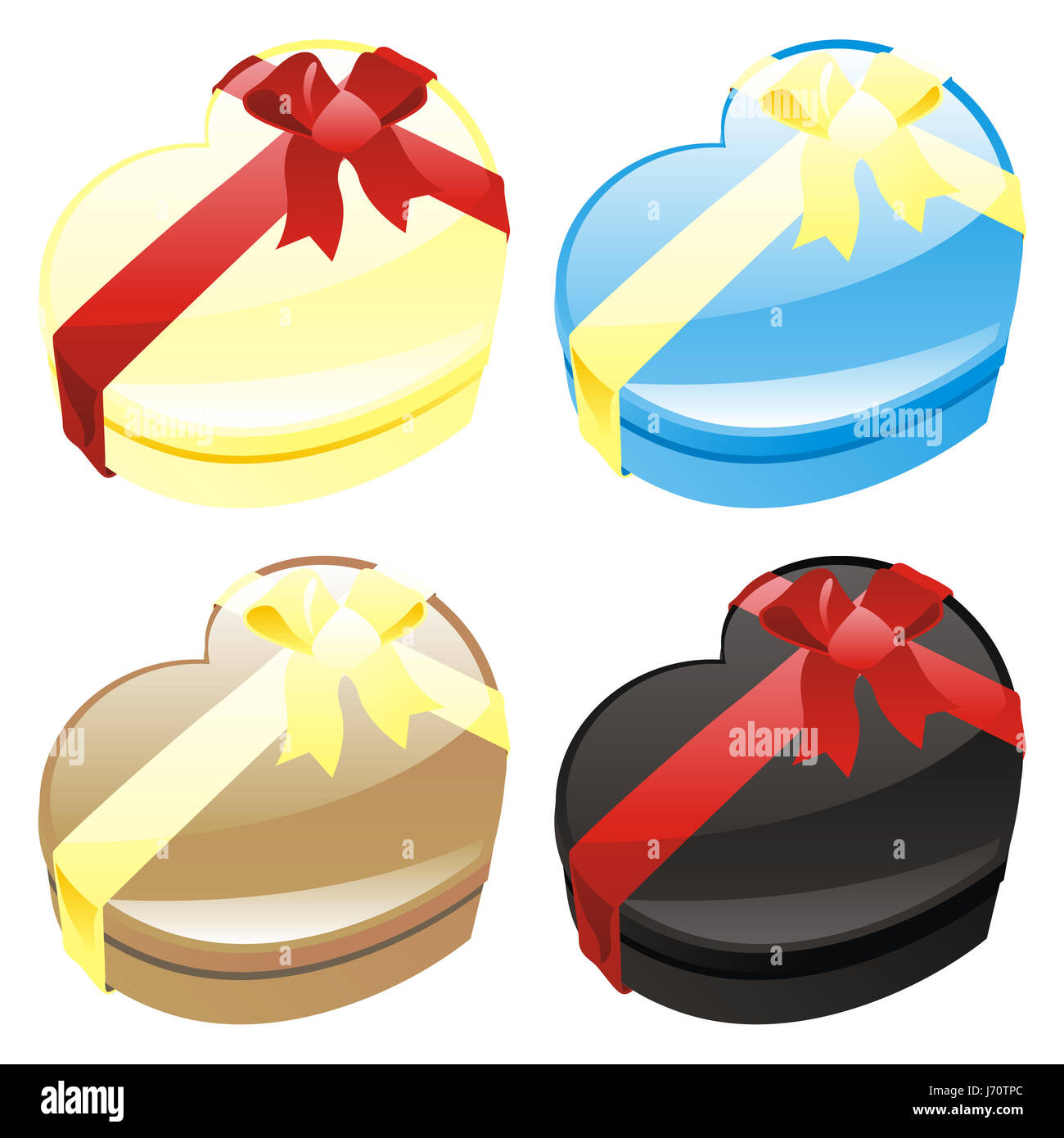 Shape mistress hi-res stock photography and images - Alamy