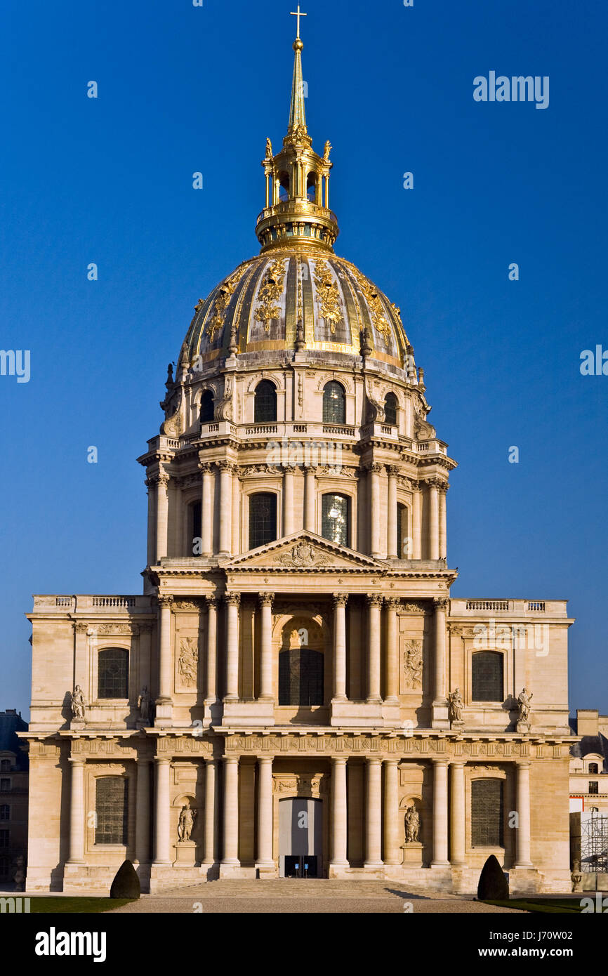 house building style of construction architecture architectural style ...