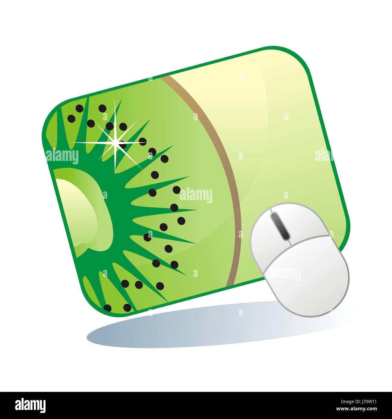 illustration mouse computer mouse computers computer art wheel ...