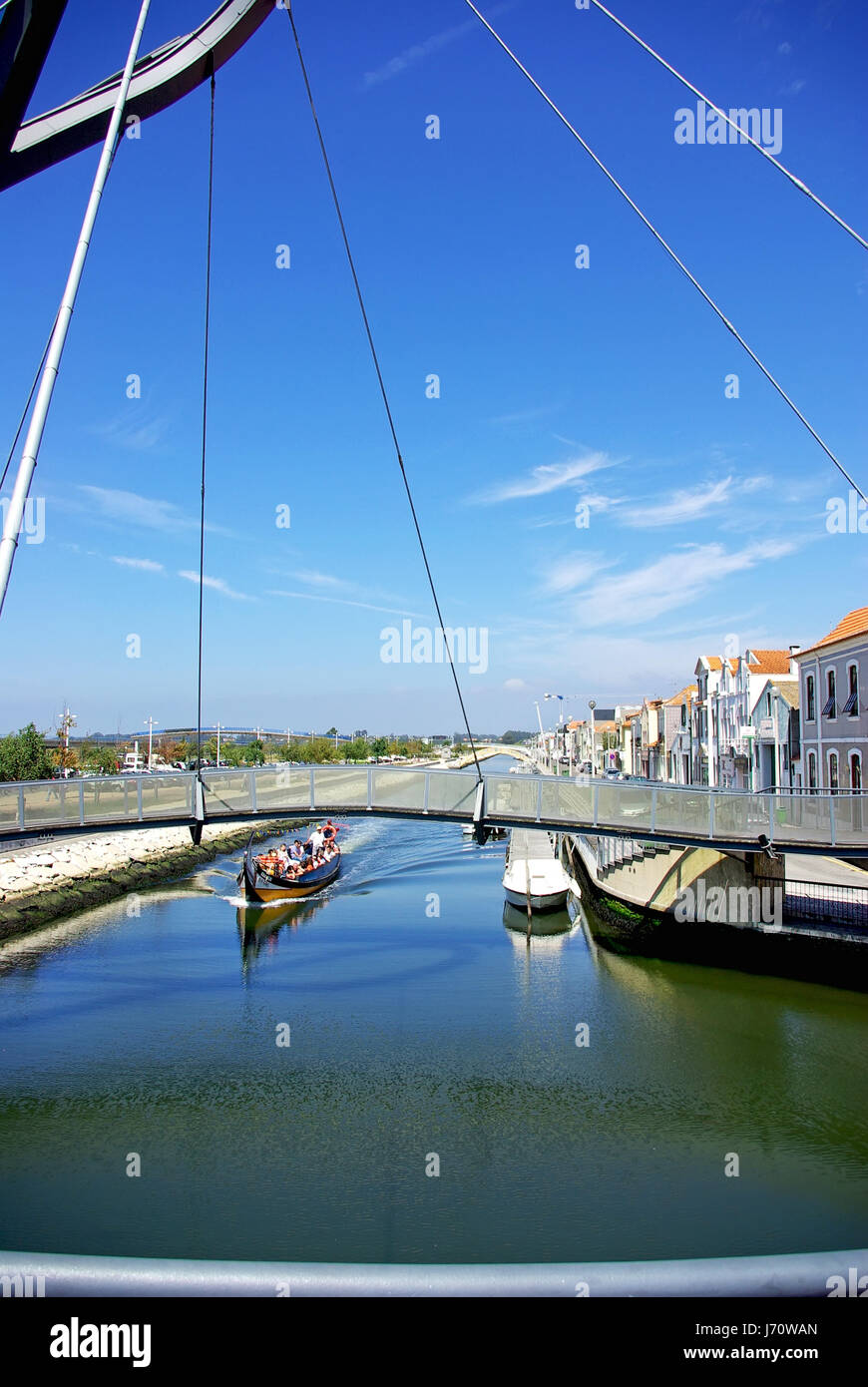 bridge portugal traditional decoration style of construction ...