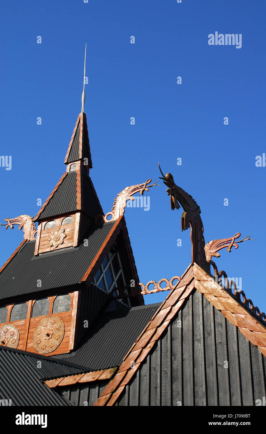 Viking Mythology High Resolution Stock Photography and Images - Alamy