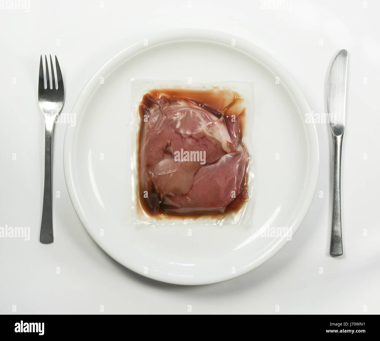 Beefy hi-res stock photography and images - Alamy