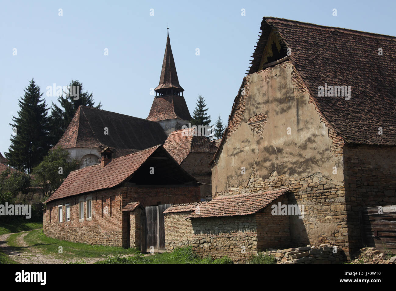 Archita hi-res stock photography and images - Alamy