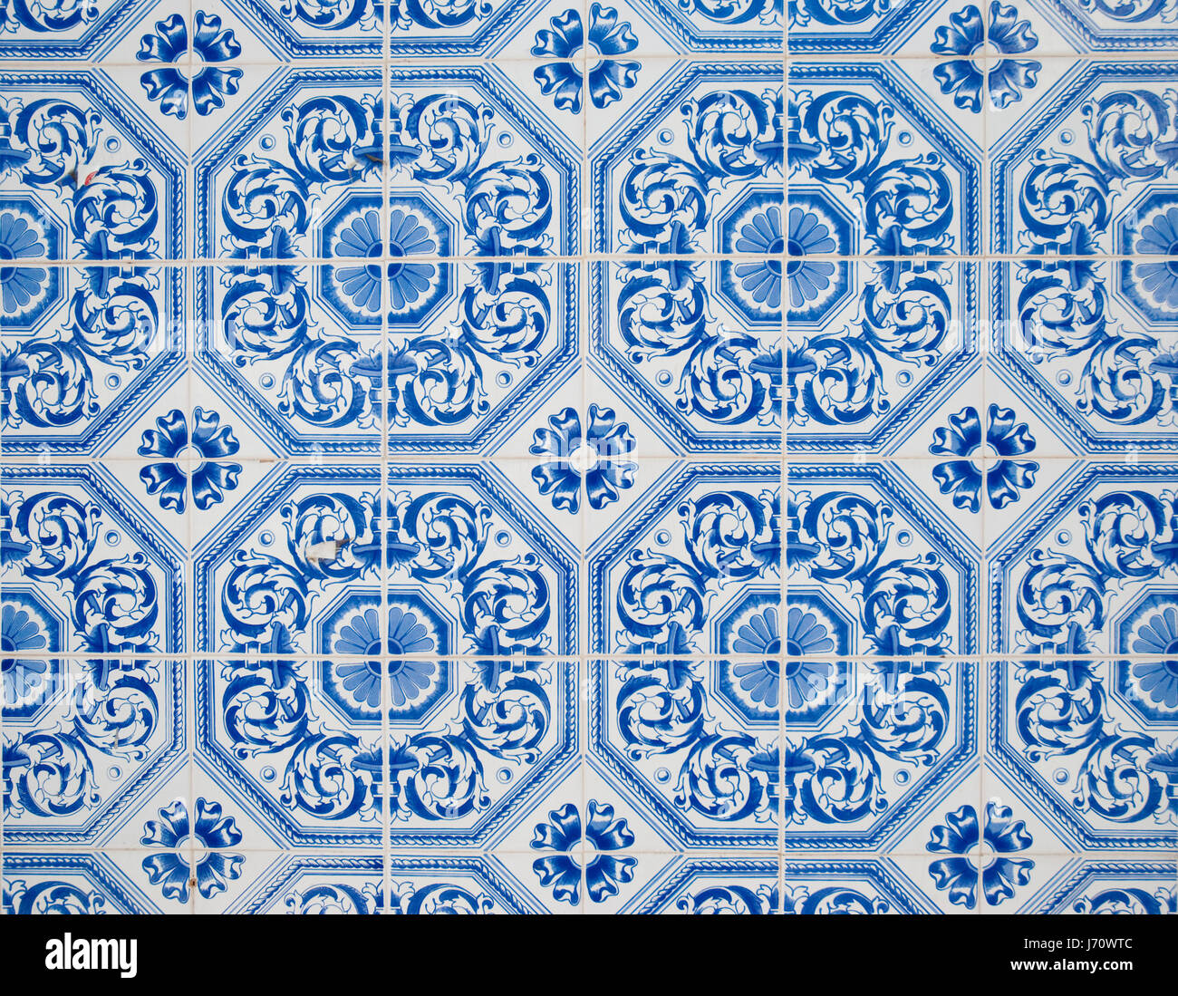 art antique abstract artistic ancient arabesque artist painter house ...