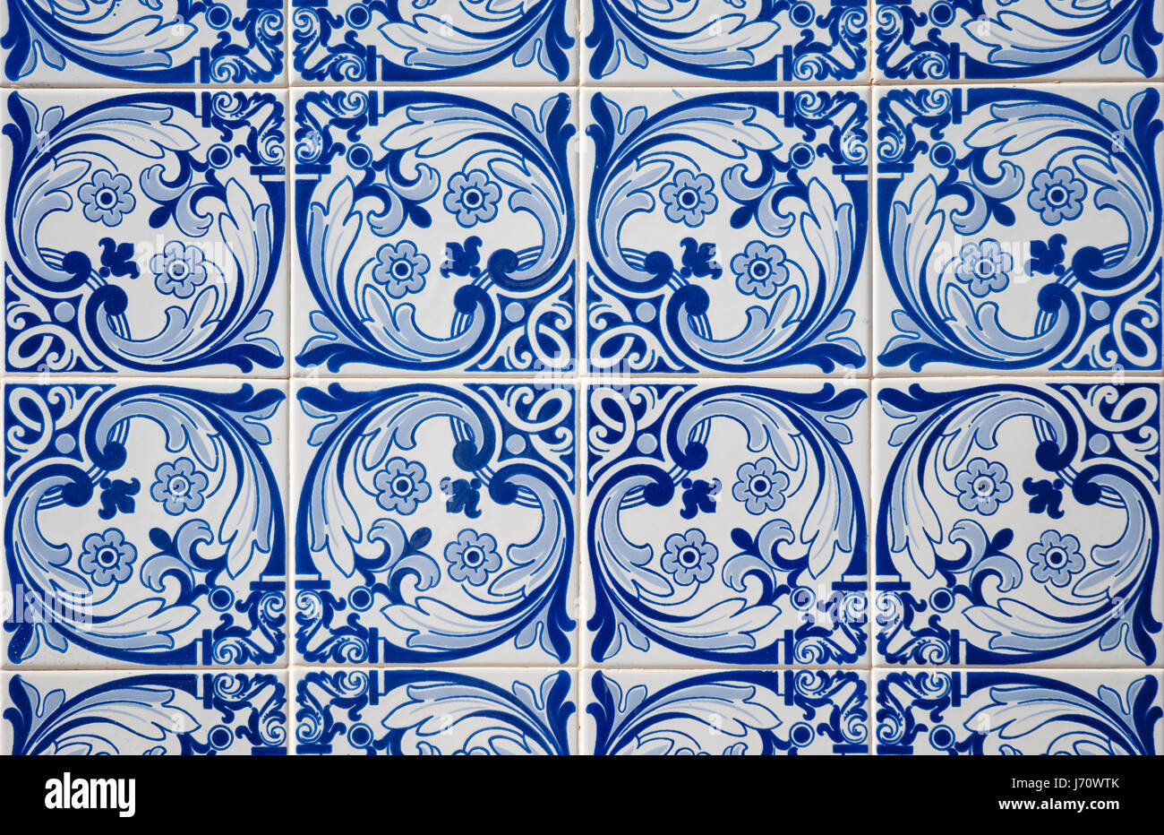 art antique abstract artistic ancient arabesque artist painter house ...