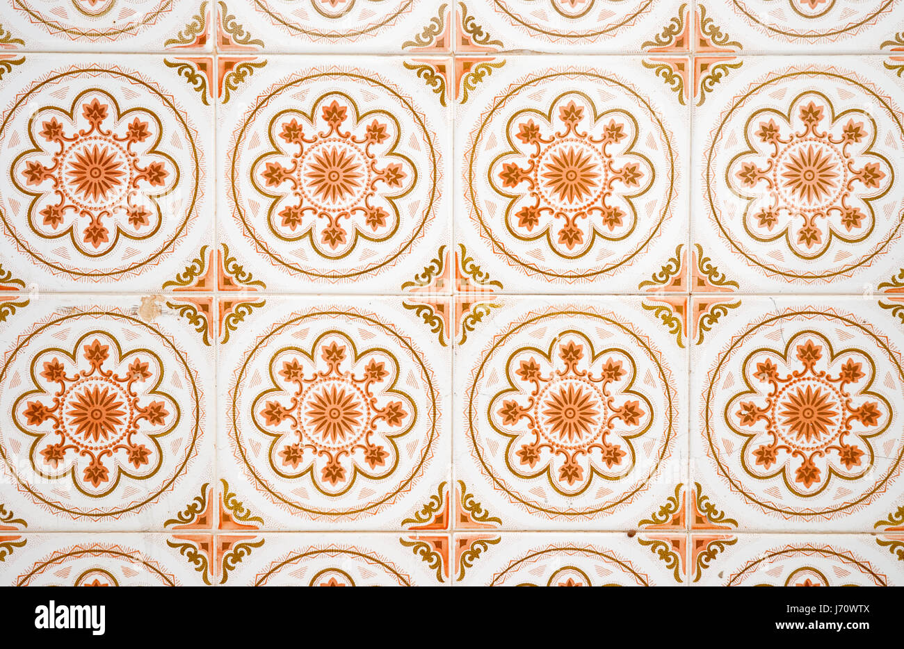 art antique abstract artistic ancient arabesque artist painter house ...