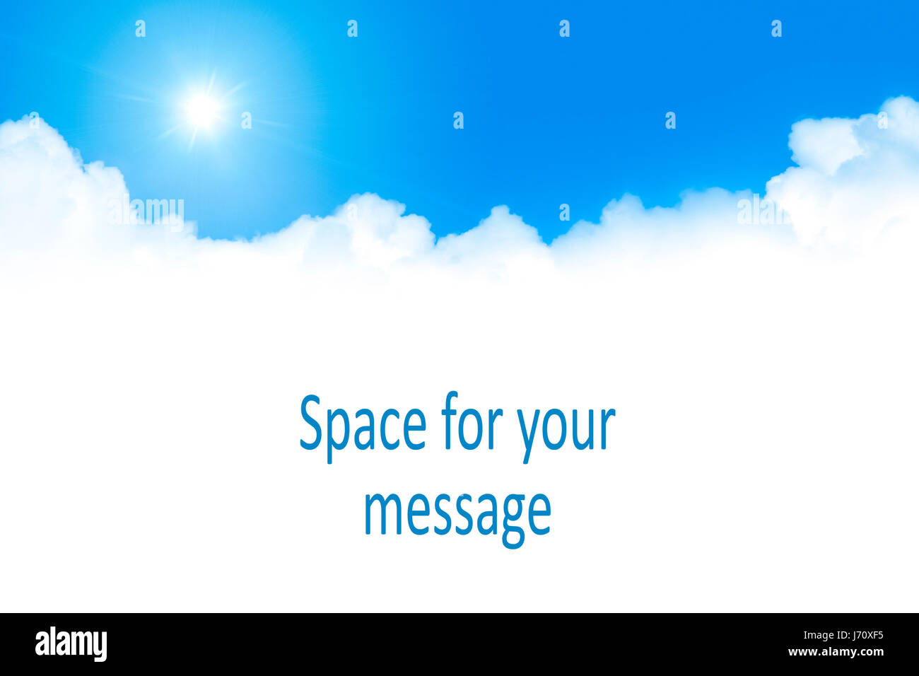 blue beautiful beauteously nice abstract backgrounds awe air backdrop ...