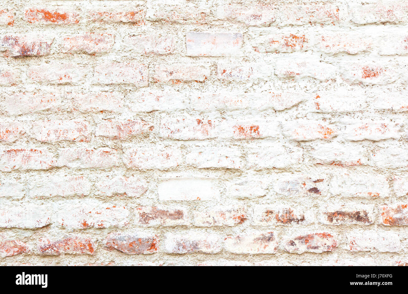 brick style of construction architecture architectural style abstract ...