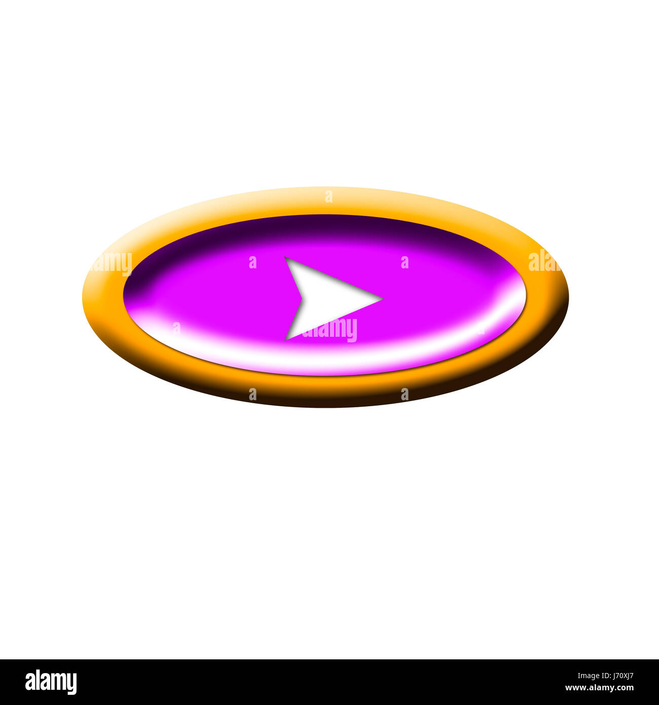 Forward see Cut Out Stock Images & Pictures - Alamy