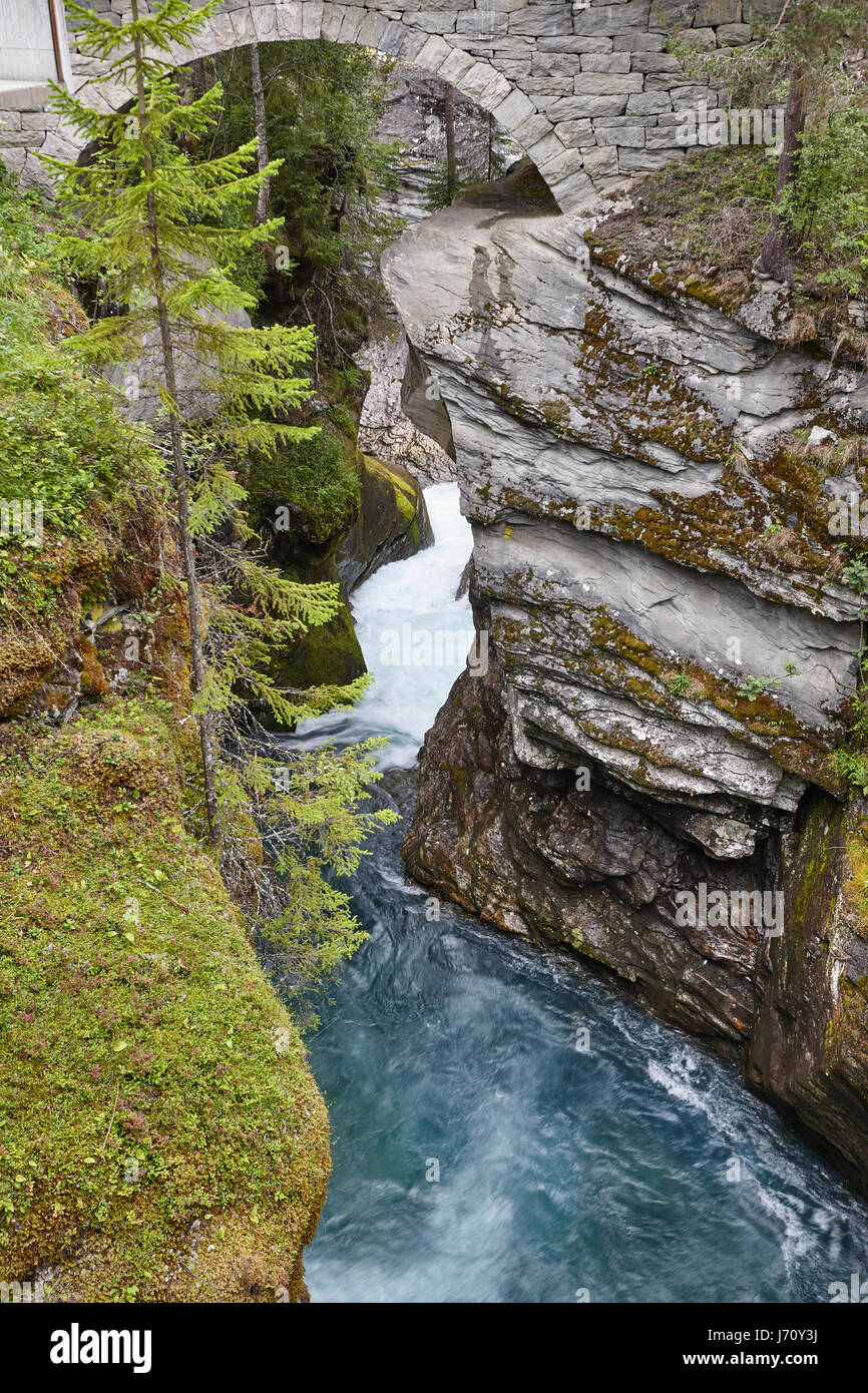 Valldal hi-res stock photography and images - Alamy