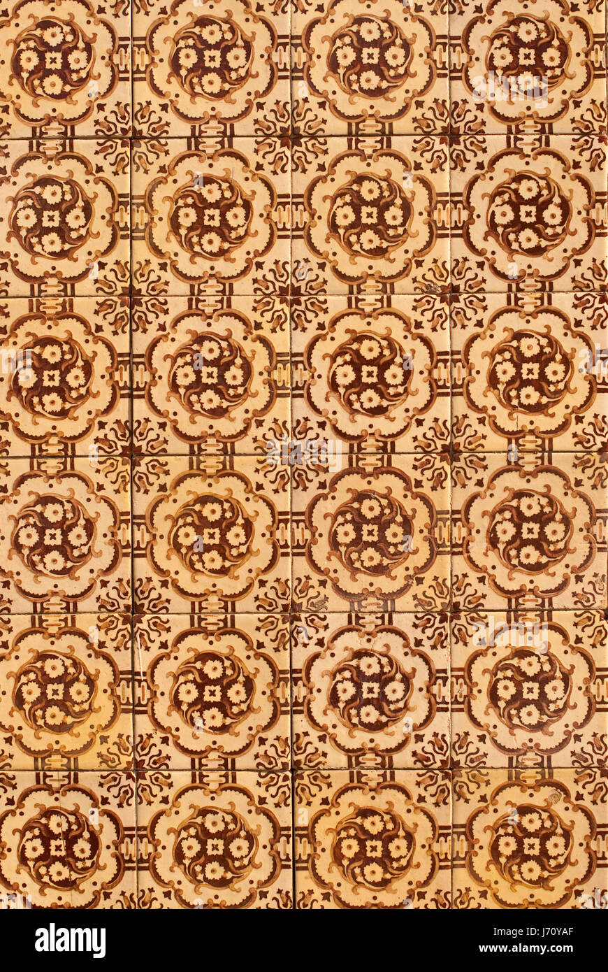 art antique abstract artistic ancient arabesque artist painter house ...