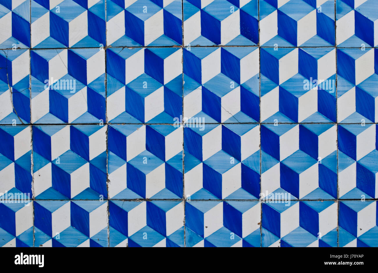 art antique abstract artistic ancient arabesque artist painter house ...