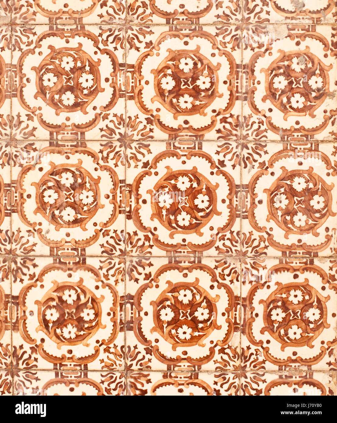 art antique abstract artistic ancient arabesque artist painter house ...