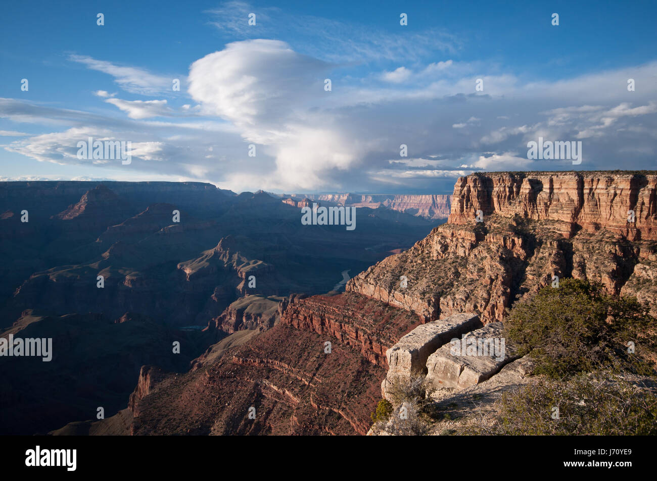 mountains sunset usa ravine Canyon mountains national park sunset usa ...