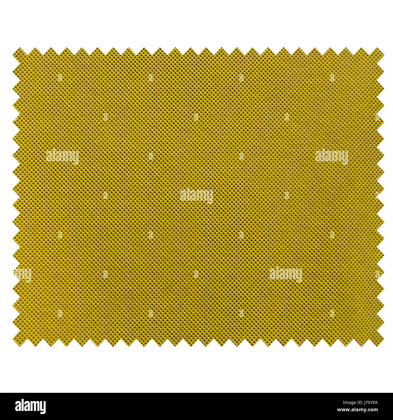 isolated over textile clothing test checking testing sample fabric ...