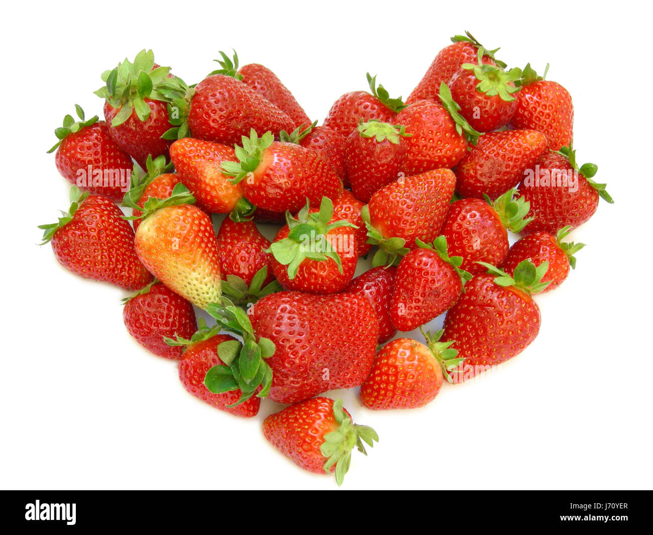 isolated feeling strawberry passion romance love in love fell in love ...