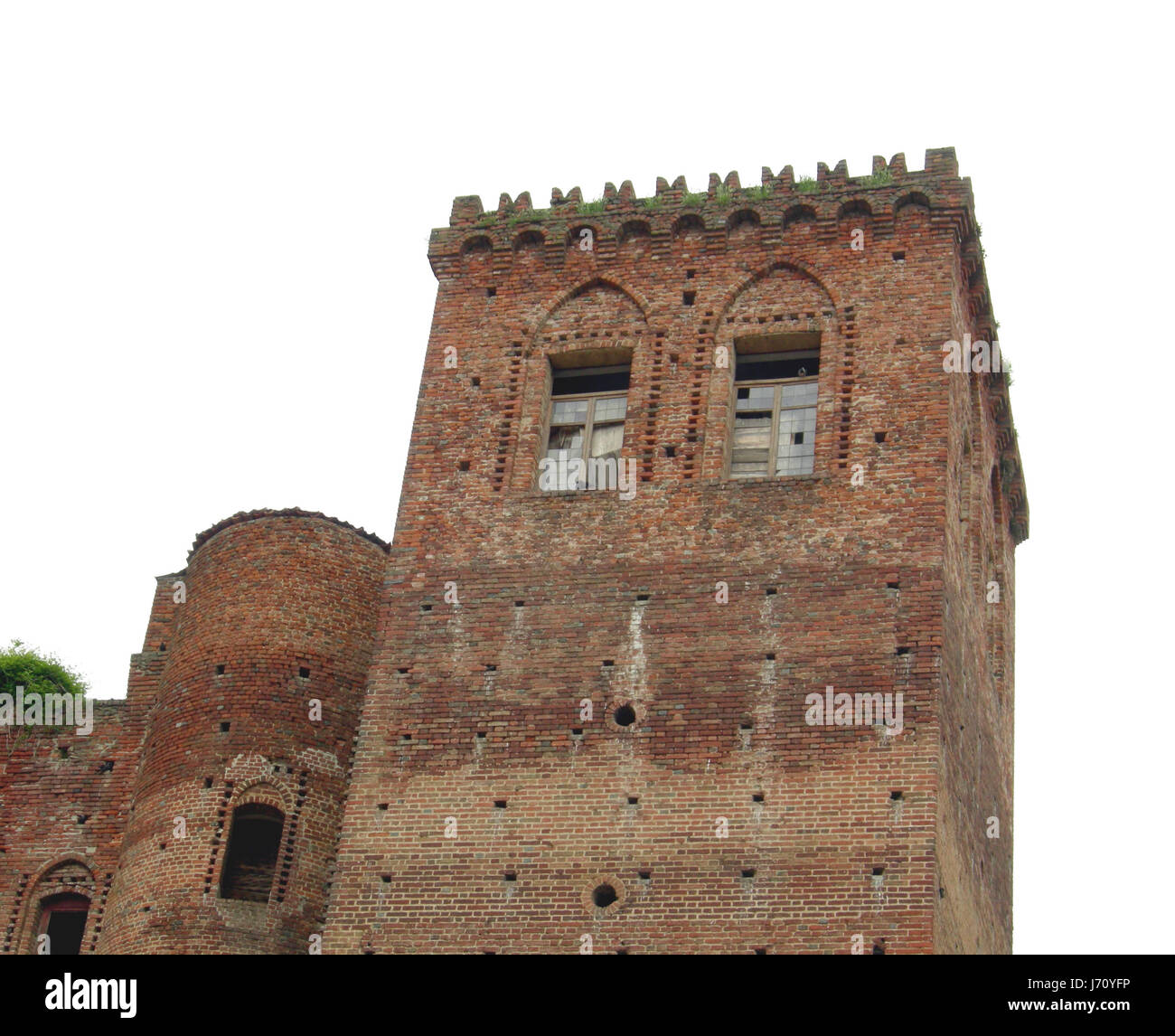 ruin style of construction architecture architectural style vegetation ...