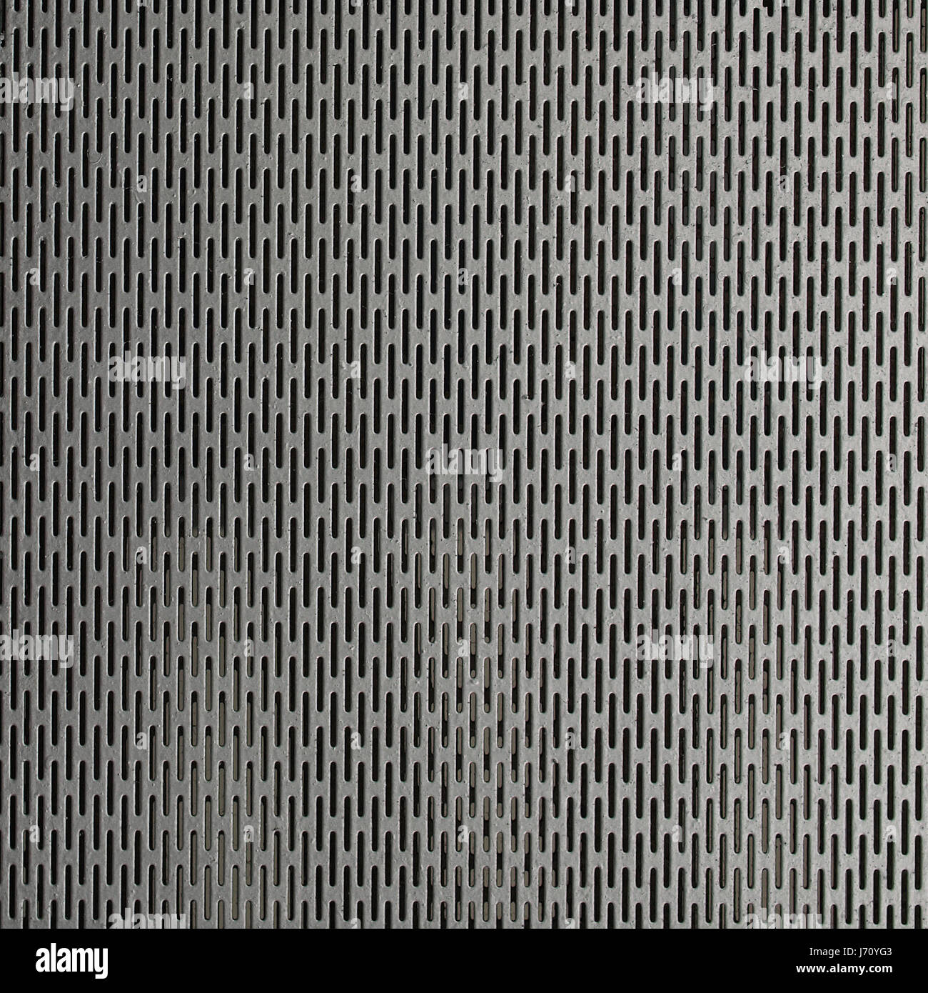 steel metal mesh stainless backdrop background grating grate grid ...