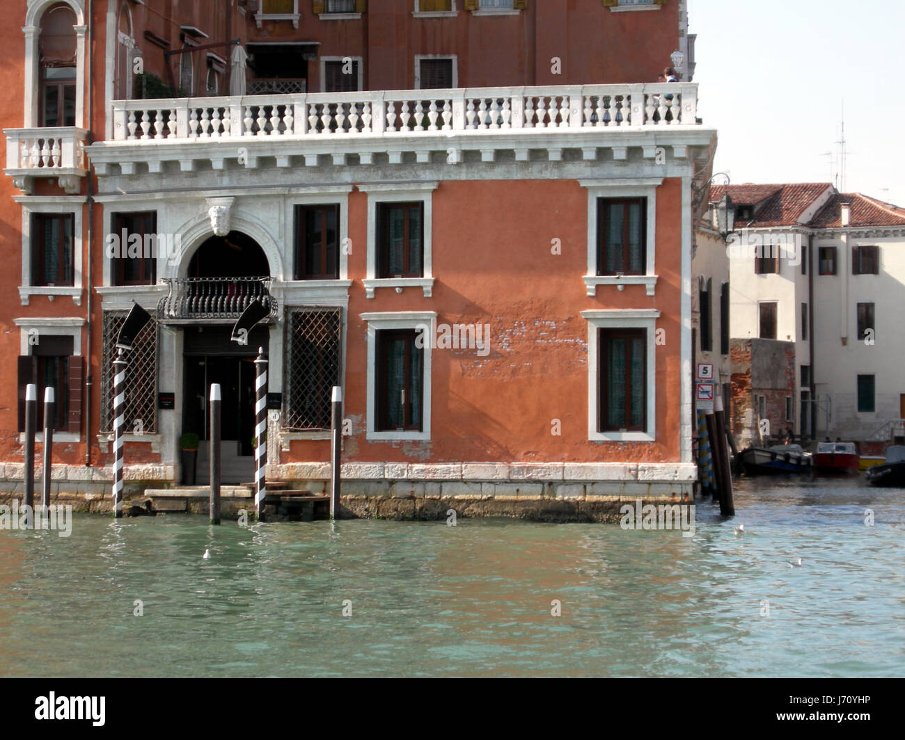 baroque venice lagoon italia salt water sea ocean water italy baroque ...