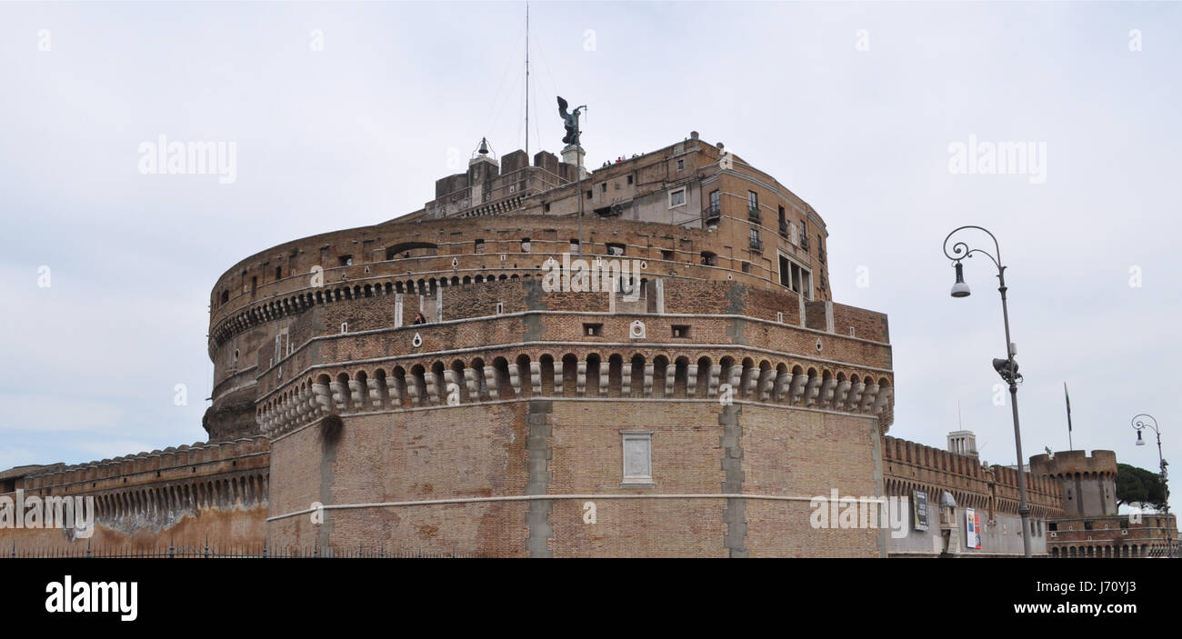Rome roma mausoleum italy monument statue sculpture europe vintage Rome ...