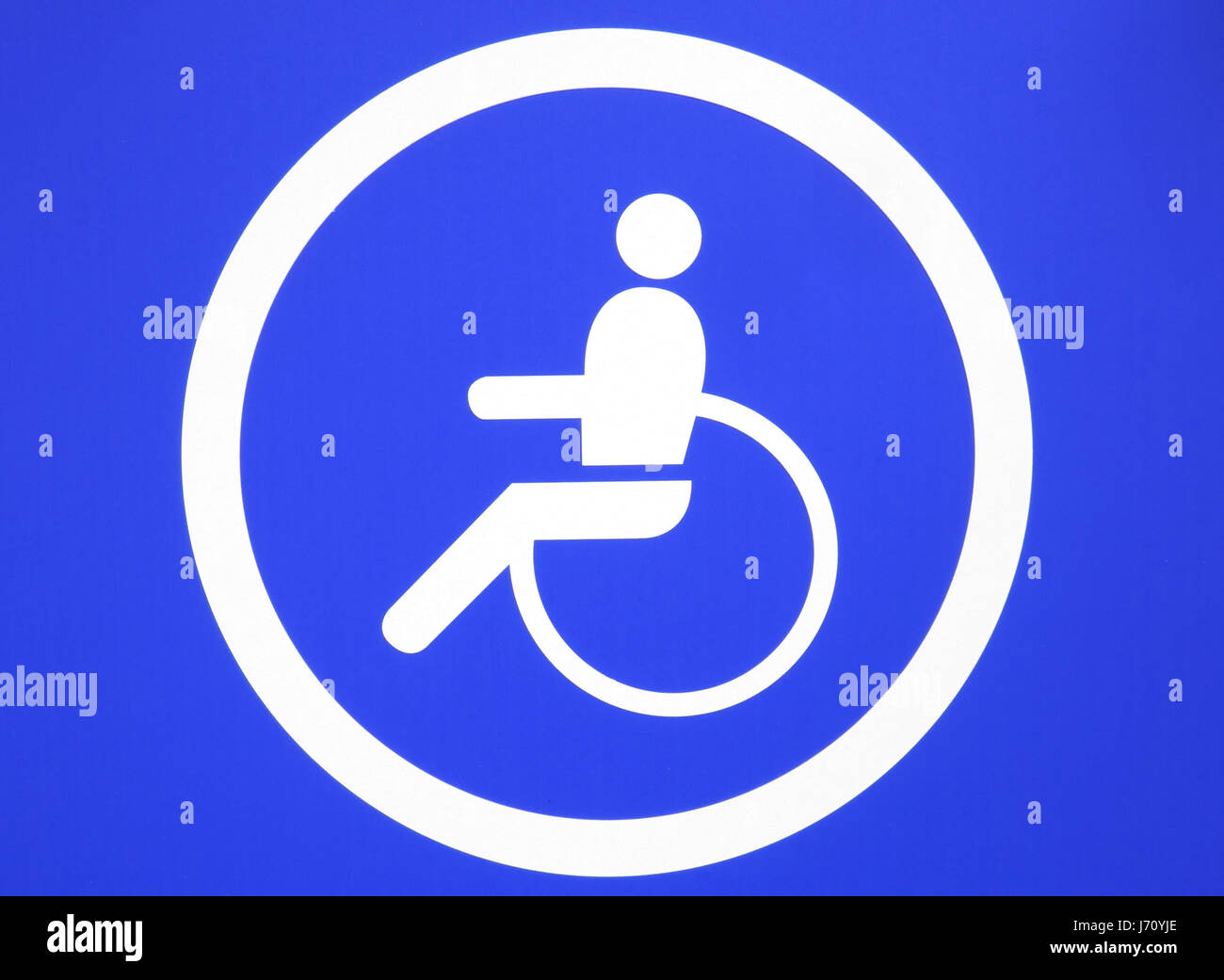 wheelchair wheel shape silhouette label sign design shaping formation ...