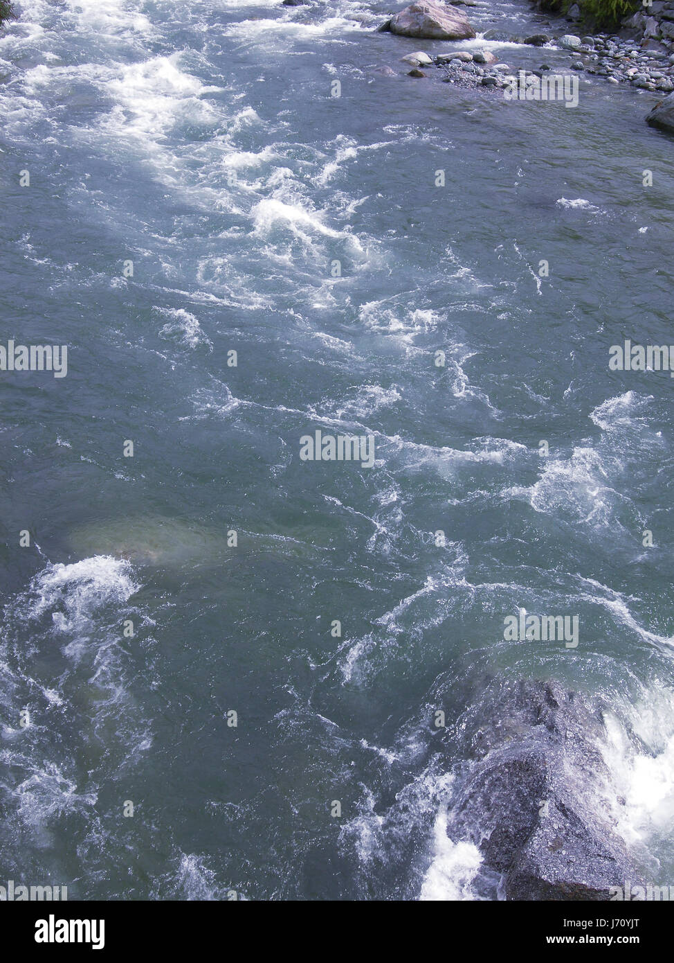 blue health liquid bathing resort spa mineral spring salt water sea ...