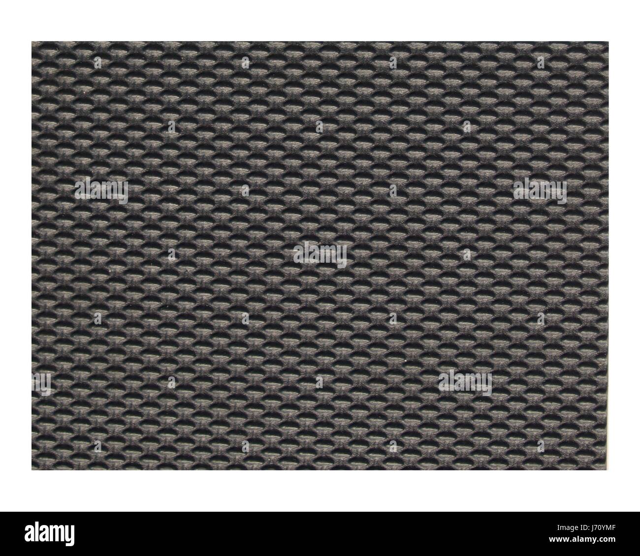 steel metal iron test checking testing sample texture diamond steel ...