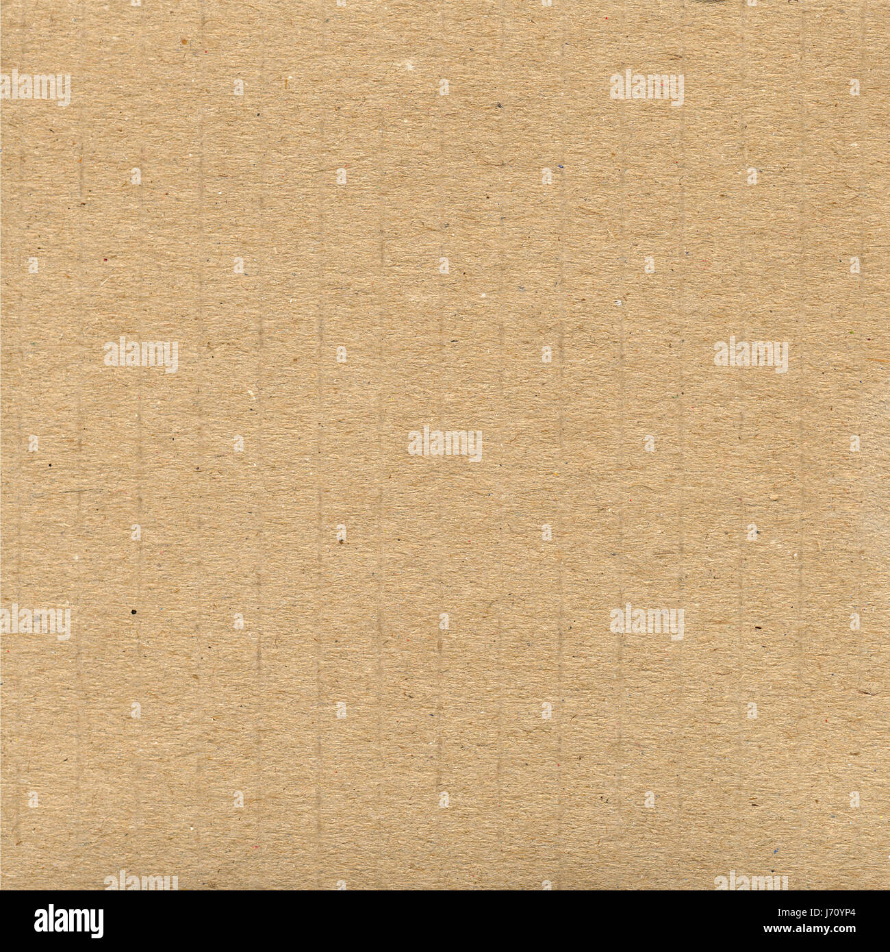 blue beach seaside the beach seashore grotto salt water sea ocean water ...