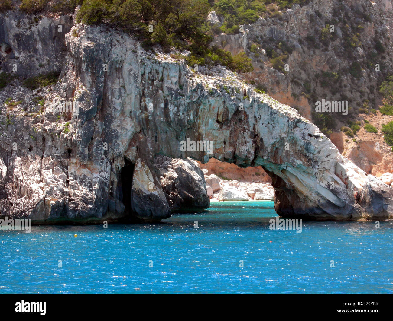 blue beach seaside the beach seashore grotto salt water sea ocean water ...